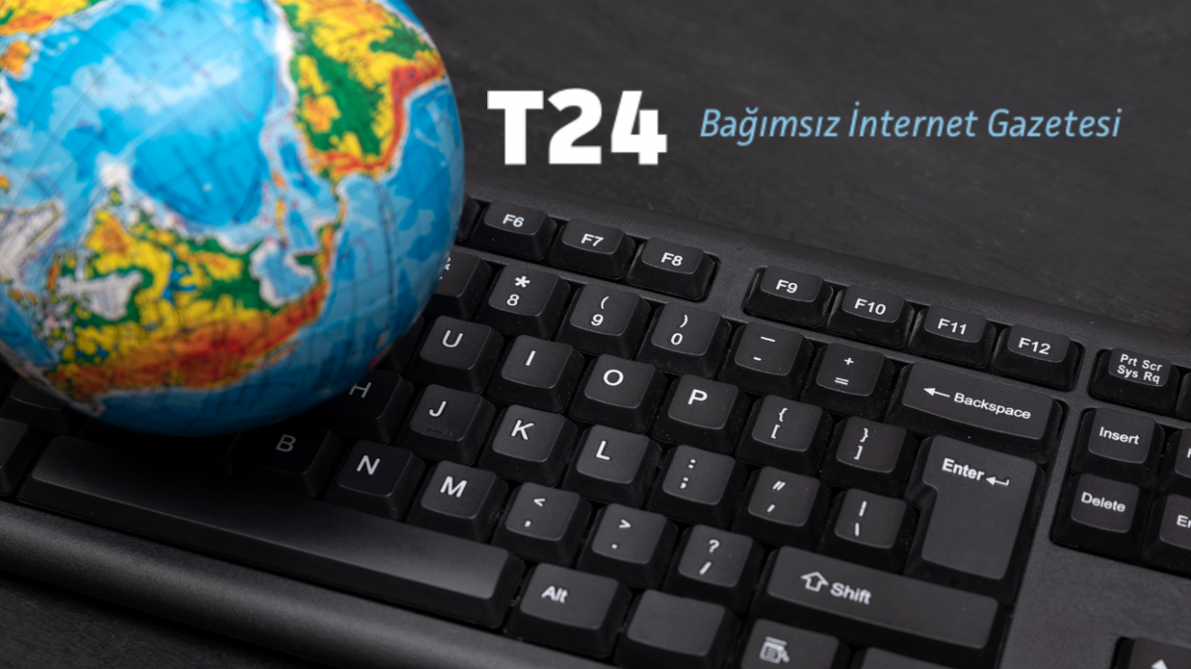 Microsoft'tan T24'e erişim engeli - Yetkin Report